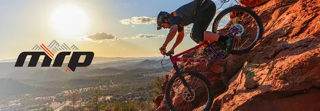 Private Sport Shop - Sports Private Sales